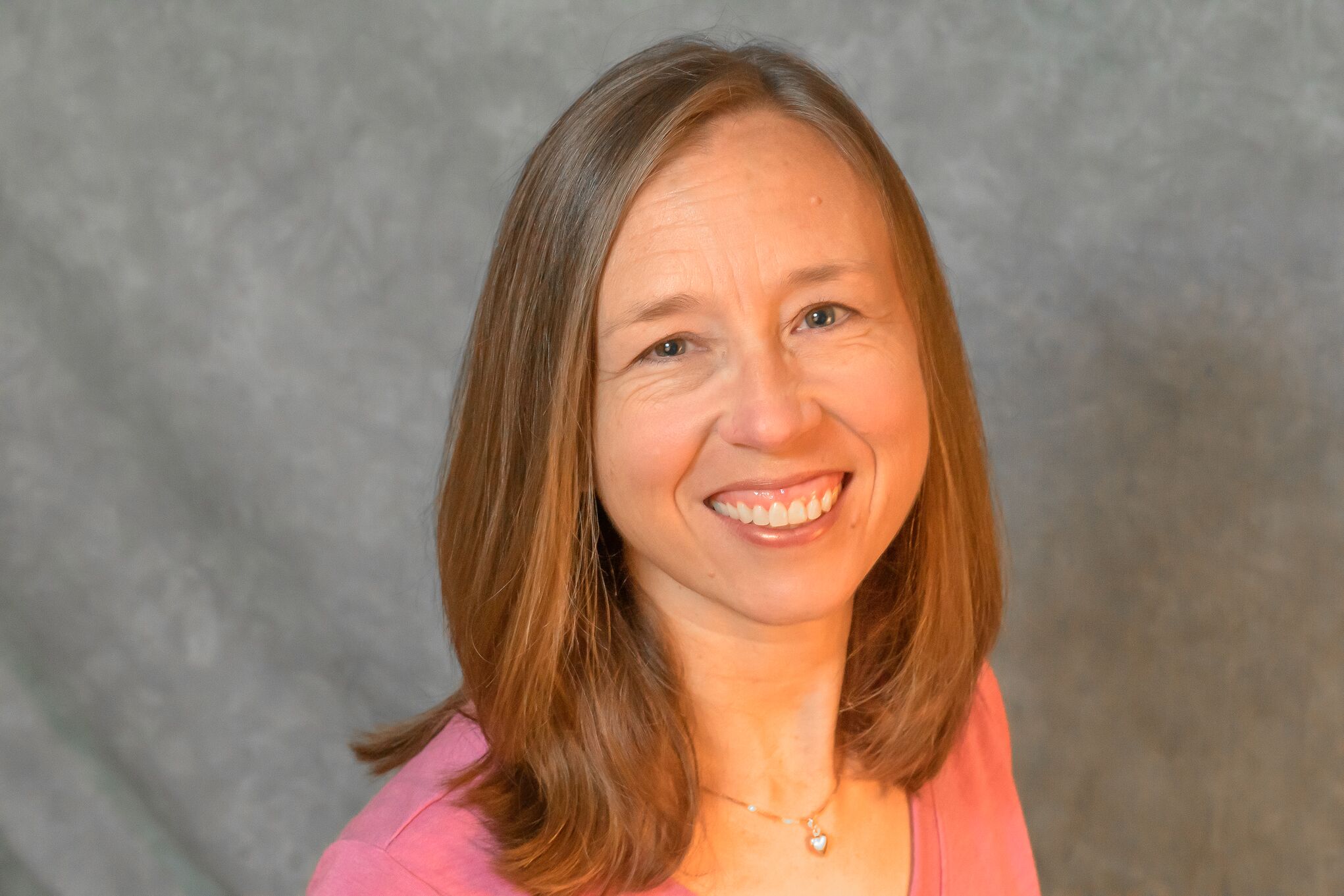 Clear Confusion by Kathy M Howard – Book Review, Review Tour and ...